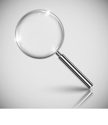 Magnifier Vector Images (over 230,000)