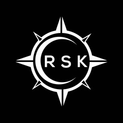 Rsk Vector Images (59)