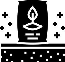 Soil Symbol Vector Images (over 38,000)