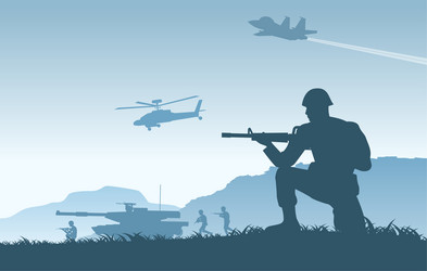 Soldier Medic Vector Images (over 1,200)