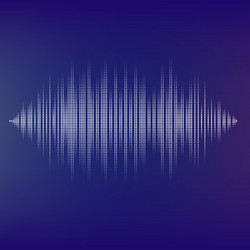 Waveform Vector Images (over 20,000)