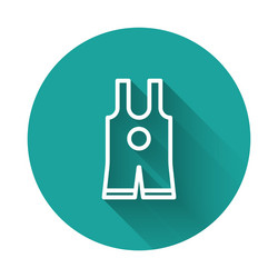 Wrestling Singlet Vector Images (over 190)