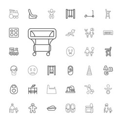 Free Child Vector Images (over 23,000)