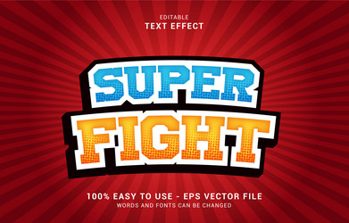 Fight Logo Vector Images (over 39,000)