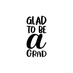 Grad Banner Vector Images (over 1,600)