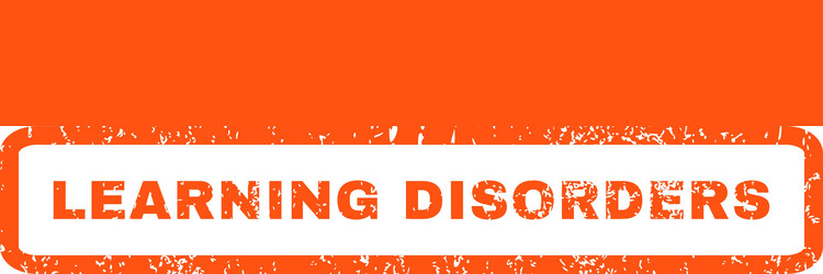 Autism Stamp Rubber Vector Images (43)