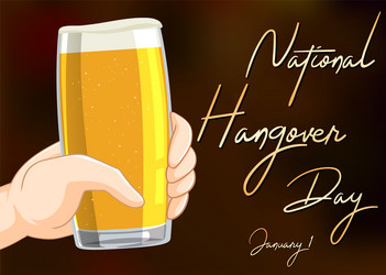 Hangover Icon Vector Images (over 960)
