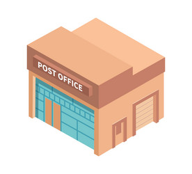 Post Office Clipart Vector Images (over 560)