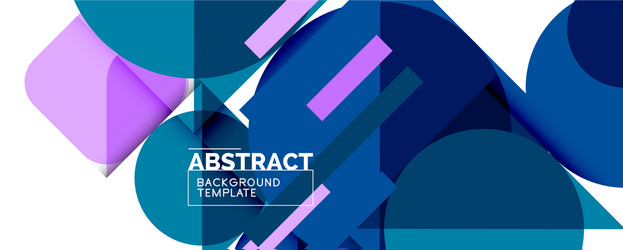 Background Modul Module Vector Images (over 5,100)