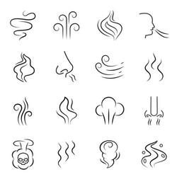 Smell Logo Vector Images (over 5,000)