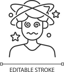 Confusion Logo Vector Images (over 3,000)