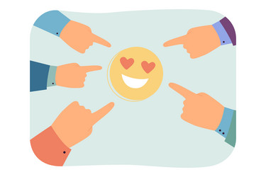 Busy Emoticon Vector Images (over 36,000)