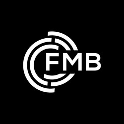Fmb Vector Images (30)