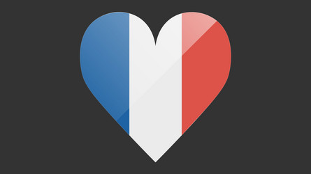 French Heart Vector Images (over 5,000)