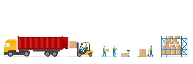 Taking Order Vector Images (over 2,500)