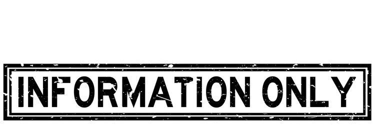 Sample Only Watermark Vector Images (85)