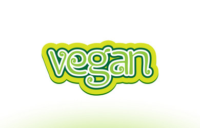 Symbol Veg Vector Images (over 850)