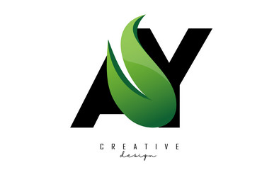 Aye Vector Images (over 2,400)