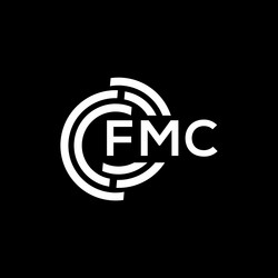 Fmc Vector Images (31)