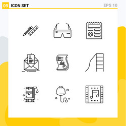 Manu Vector Images (over 360)