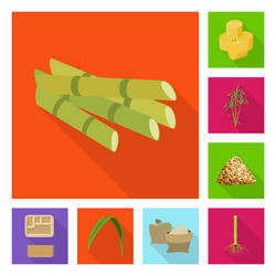 Jaggery Logo Vector Images (over 160)