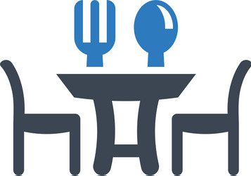 Reserved Icon Vector Images (over 29,000)