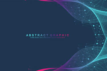 Expansion Vector Images (over 11,000)