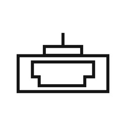 Hdmi Symbol Vector Images (over 1,100)