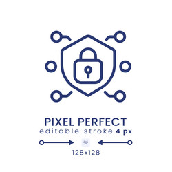 Network Security Logo Vector Images (over 26,000)