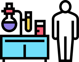 Laboratory Vector Images (over 290,000)