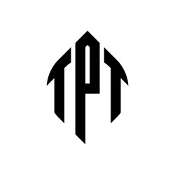 Tpt Vector Images (16)