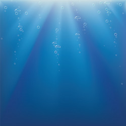 Underwater Bubbles Vector Images (over 19,000)
