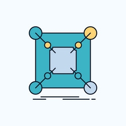 Mobile Switching Center Vector Images (87)