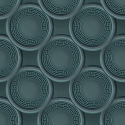 Emboss Pattern Vector Images (over 6,400)