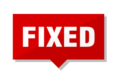 Fixed Price Label Vector Images (over 250)