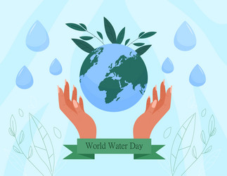 Save River Poster Vector Images (over 490)