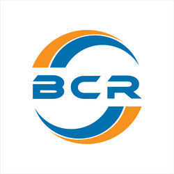 Bcr Vector Images (66)