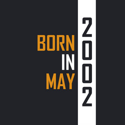 2002 Vector Images (over 300)