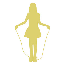Skip Vector Images (over 15,000)