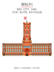 Main Hall Vector Images (78)