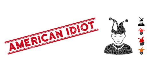 Stupid Stamp Dumb Vector Images (over 410)