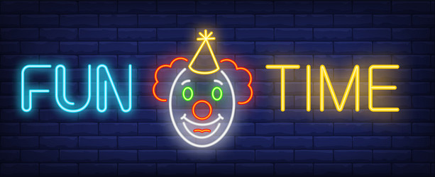 Clown Face Logo Vector Images (over 1,500)