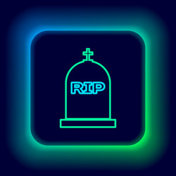 Rip Symbol Vector Images (over 19,000)