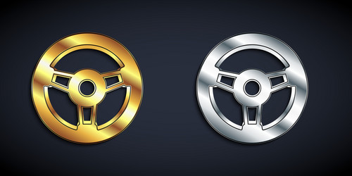 Racing Simulator Vector Images (over 1,100)