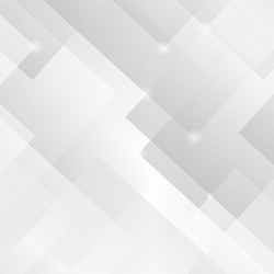 Grey Star Background Vector Images (over 12,000)