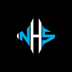 Nhs Logo Vector Images (over 2,300)