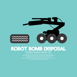 Bomb Disposal Vector Images (over 140)
