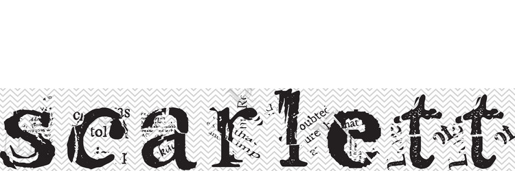 Scarlett Vector Images (83)