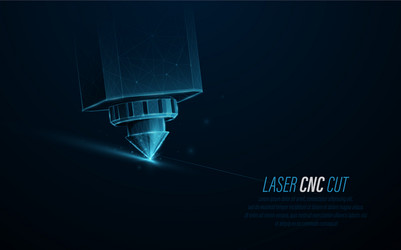 Cnc Plasma Vector Images (over 300)