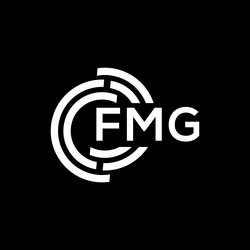 Fmg Vector Images (30)